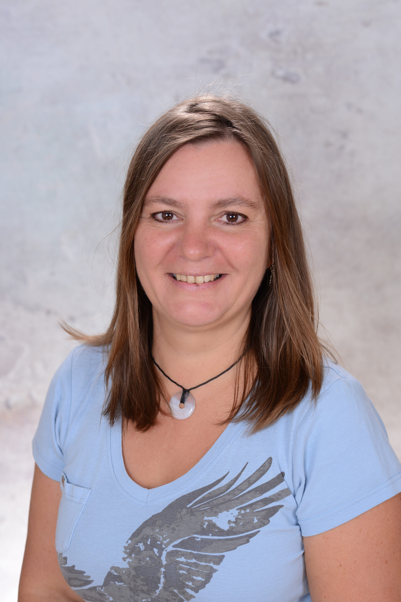 Lehrerinnen und Lehrer - Europagymnasium Leoben